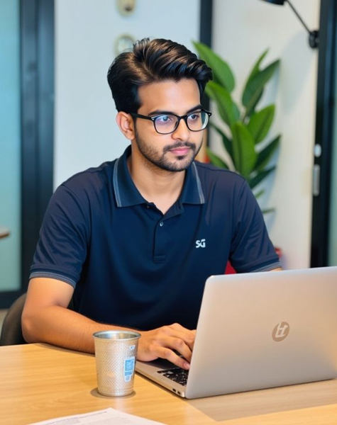 BCA + Healthcare AI, Data Science & Operations (UG) - Futureace ... BCA + Healthcare AI, Data Science & Operations (UG) - Futureace ...